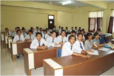 Dba Oracle Training In Pune R Dba