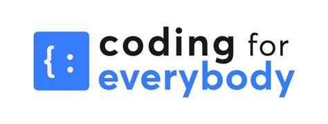 Code Guppy Easy Javascript Coding Challenges For Code Newbies