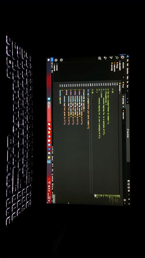 nikhil garg on linkedin javascript codingjourney