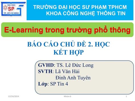 Computer Networking Ppt Pptx Computer Networking Ppt Pptx