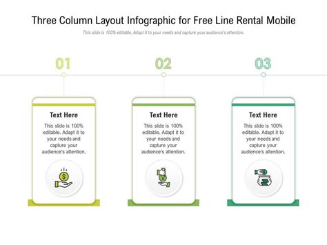 Top 10 Two Column Free Powerpoint Presentation Templates In 2025