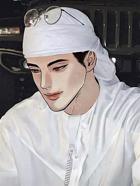 Bl Y Yaoi Manhwa Manhua Manga♡