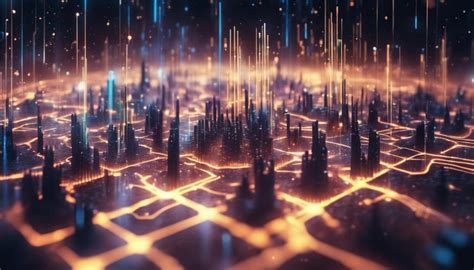 Quantum Algorithms An Overview