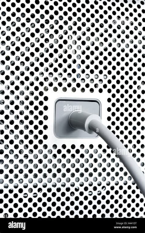 Power Supply Unit Hi Res Stock Photography And Images Alamy