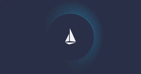 Istio Kubernetes Why You Need Istio In K8s And A Quick Tutorial