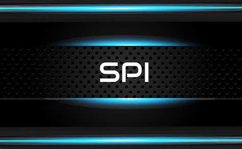 Raspberry Pi Обмен данными по интерфейсу Spi