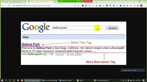 Full Stack Web Design And Development Full Couse Class 3 Bangla