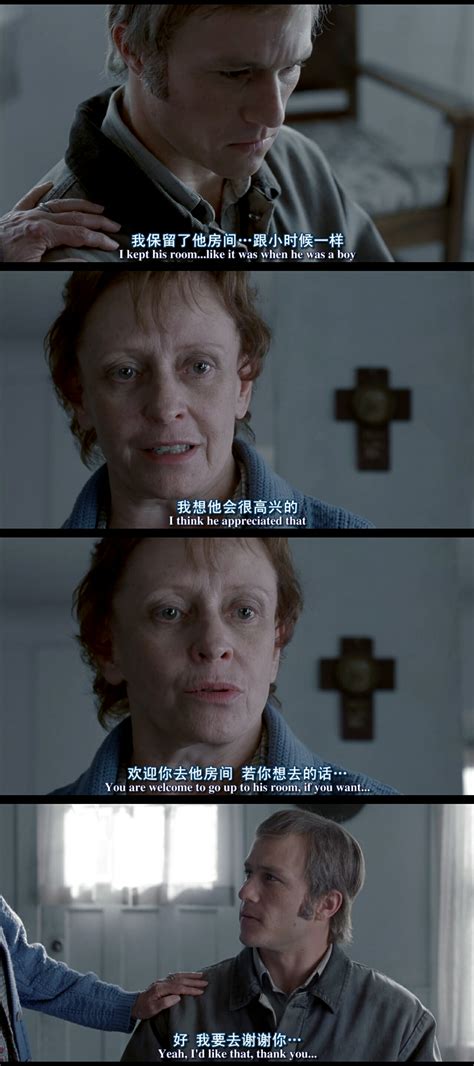 断背山 高清图片，堆糖，美图壁纸兴趣社区