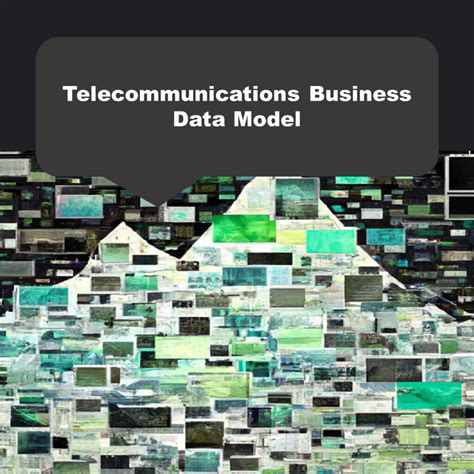 software industry overview transformation and business architecture