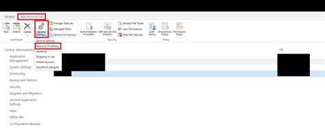 Sharepoint On Premise Listelerinde This View Cannot Be Displayed Because The Number Of Lookup