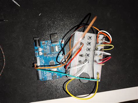 Find An Error In The Code Programming Arduino Forum