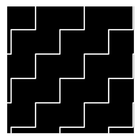 Autocad Interface Svg Files And Icons Svg Find Autocad Interface Svg Files And Icons Svg Find