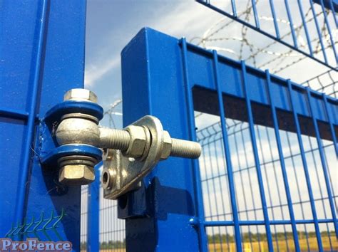 Панели для заборов серия «PROFENCE - Комфорт» купить в Самаре от ...