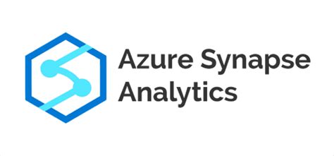 Microsoft Data Modernization Workshop Virtual Intellify Solutions