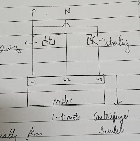 Capacitor Sizing Calculation