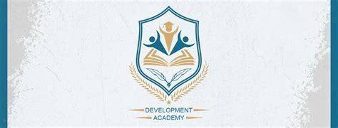 Challenge Code Challenge Code Added A New Photo