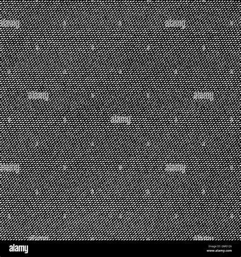 Seamless Geometric Background Stock Vector Image Art Alamy