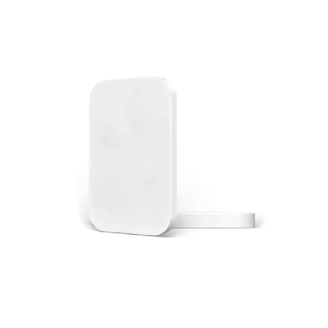 Trac10330 Asset Temperature Logger Ble Sensor Meshtrac