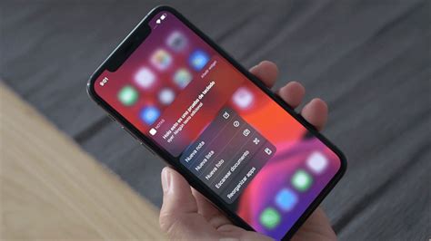 Cách Bật Haptic Touch Trên Ios 17 Mang Lại Cho Bạn Cảm Giác Gõ Phím Ch Hệ Thống Bán Lẻ Phụ