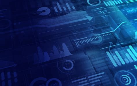 spf start your journey toward dmarc compliance easydmarc
