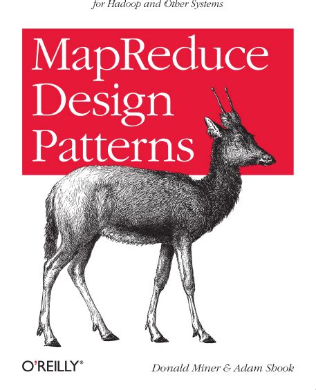 Where Can I Find Good Practice Problem For Mapreduce Quora