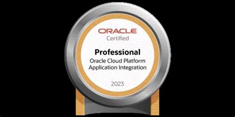 Ankit Pandey On Linkedin Oracle Oraclecloud Oraclecertified Oci