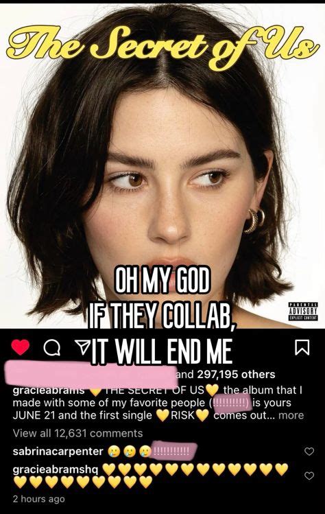 Pin By Hope On Gracie Abrams 🎀 Dream Concert Abrams Celebs