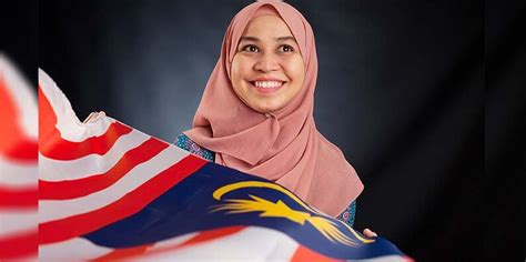 خانواده با ممنوعیت رابطه جنسی خارج از ازدواج محافظت می‌شود ایسنا