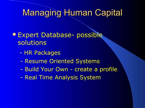 Km Implementation Framework For Special Library Ppt