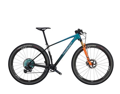 GR BIKE-吉热（温州）商贸有限公司