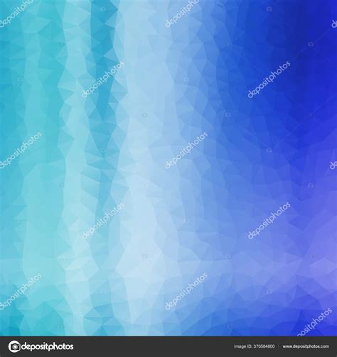 Vector Background Polygons Abstract Background Wallpaper Stock Vector By ©lyudmylaishchenko