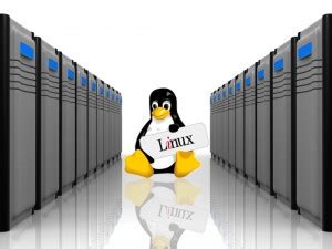 How To Check Server Load In Linux