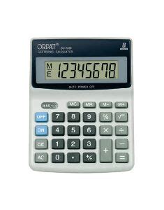 Basic Calculator At Best Price From Manufacturers Suppliers Traders