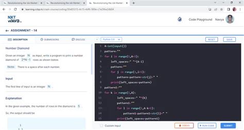 Navya Yagana On Linkedin Ccbp Pythoncoding 30daysofcodechallenge Day39