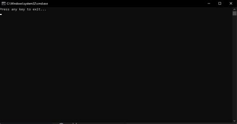 My Launcher Doesnt Open · Issue 545 · Ajarmaruniversal Pokemon