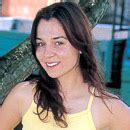 Sascha F Model Profile Indexxx Com