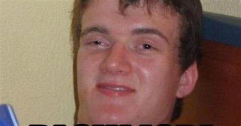 10 Guy Sex Position Rwtf