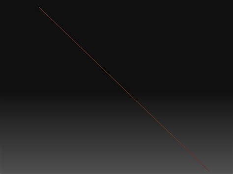 Zbrush OBJ Export Problem ZBrushCentral