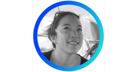 Observability For Developers How To Get From Here To There Video