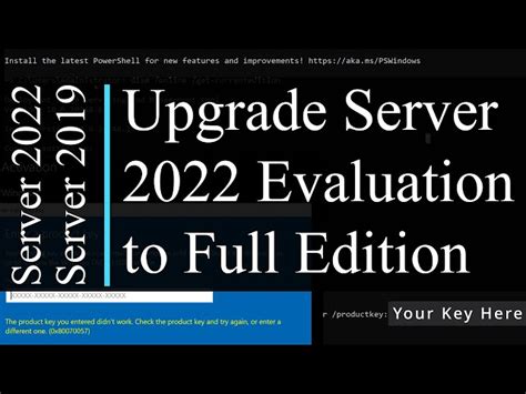 Installing Windows Server Essentials Experience On Windows 55 Off