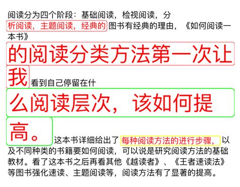 Coretext实现添加标签 Chieryblog