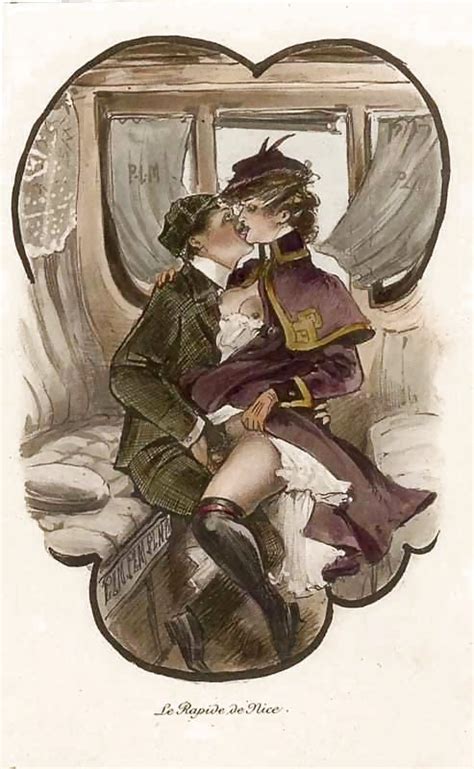 Postcards Vintage Porn Pictures XXX Photos Sex Images PICTOA