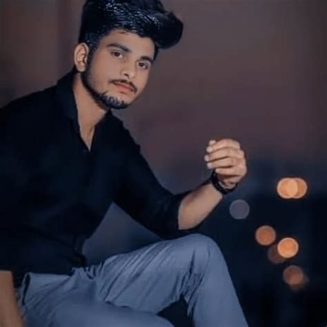 Ashish Kumar (@itzashish_9484) • Threads, Say more