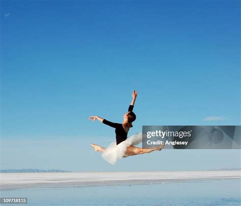 Ballet Float Photos And Premium High Res Pictures Getty Images
