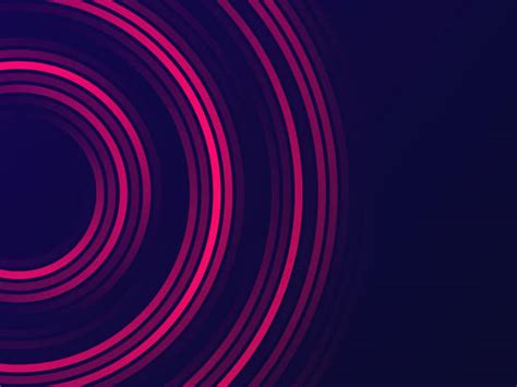 74800 Gempa Bumi Foto Foto Foto Stok Potret And Gambar Bebas Royalti