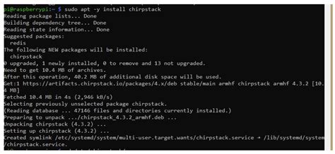 Part 1 Types Of Open Source Lora Gateways And Servers