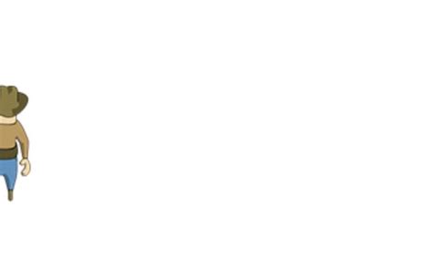 SVG Sprite Sheet Animation Neil Turley Observable