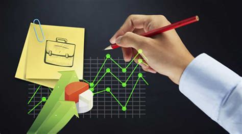 Top Books To Learn Financial Econometrics Financial Talkies