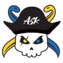 Cli Django Pyhub Rag