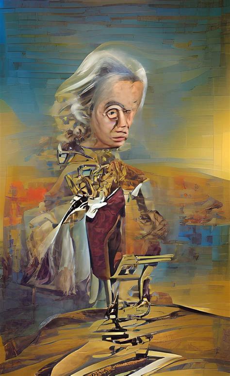 Theres An Old Book From Scratch 1 Called Super Scratch Programming Adventure And I Like The